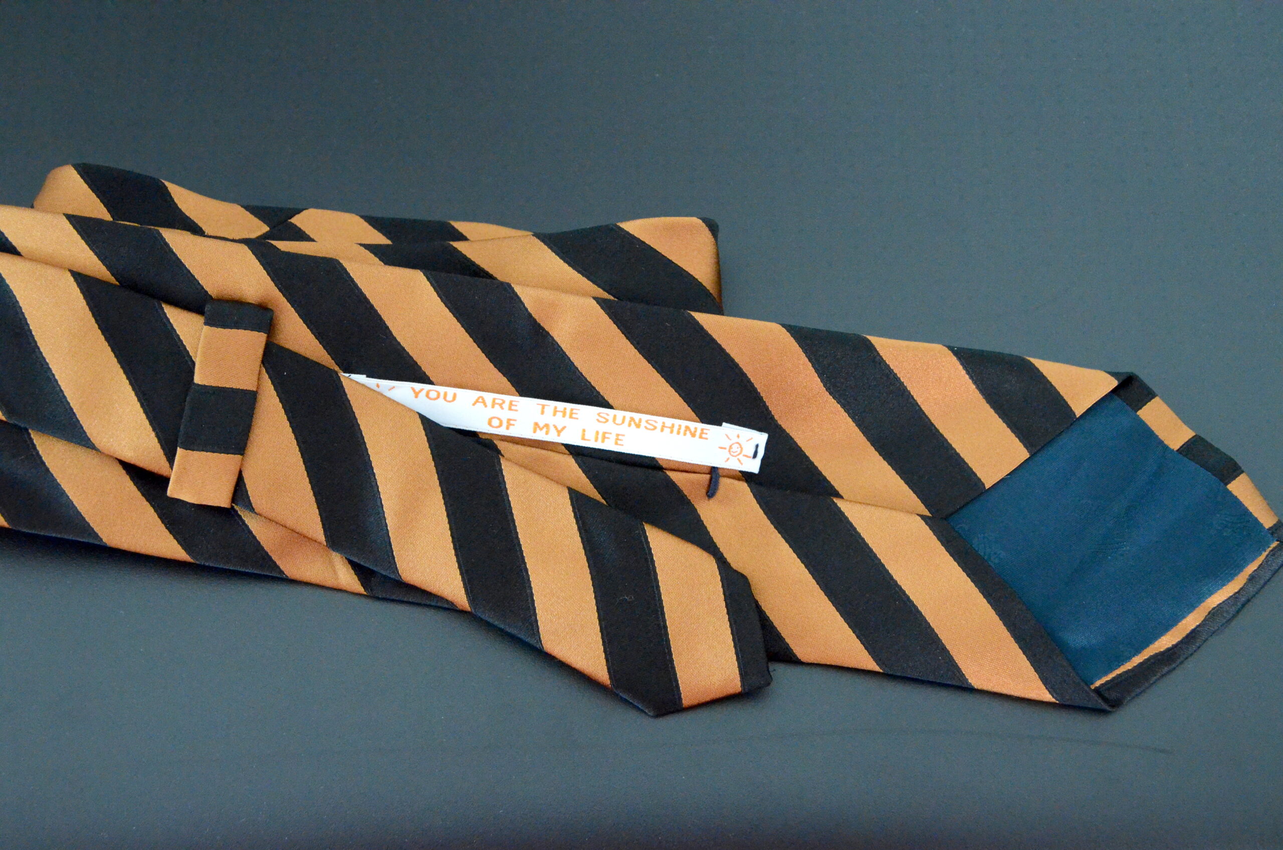 stropdas 1 - Nominette