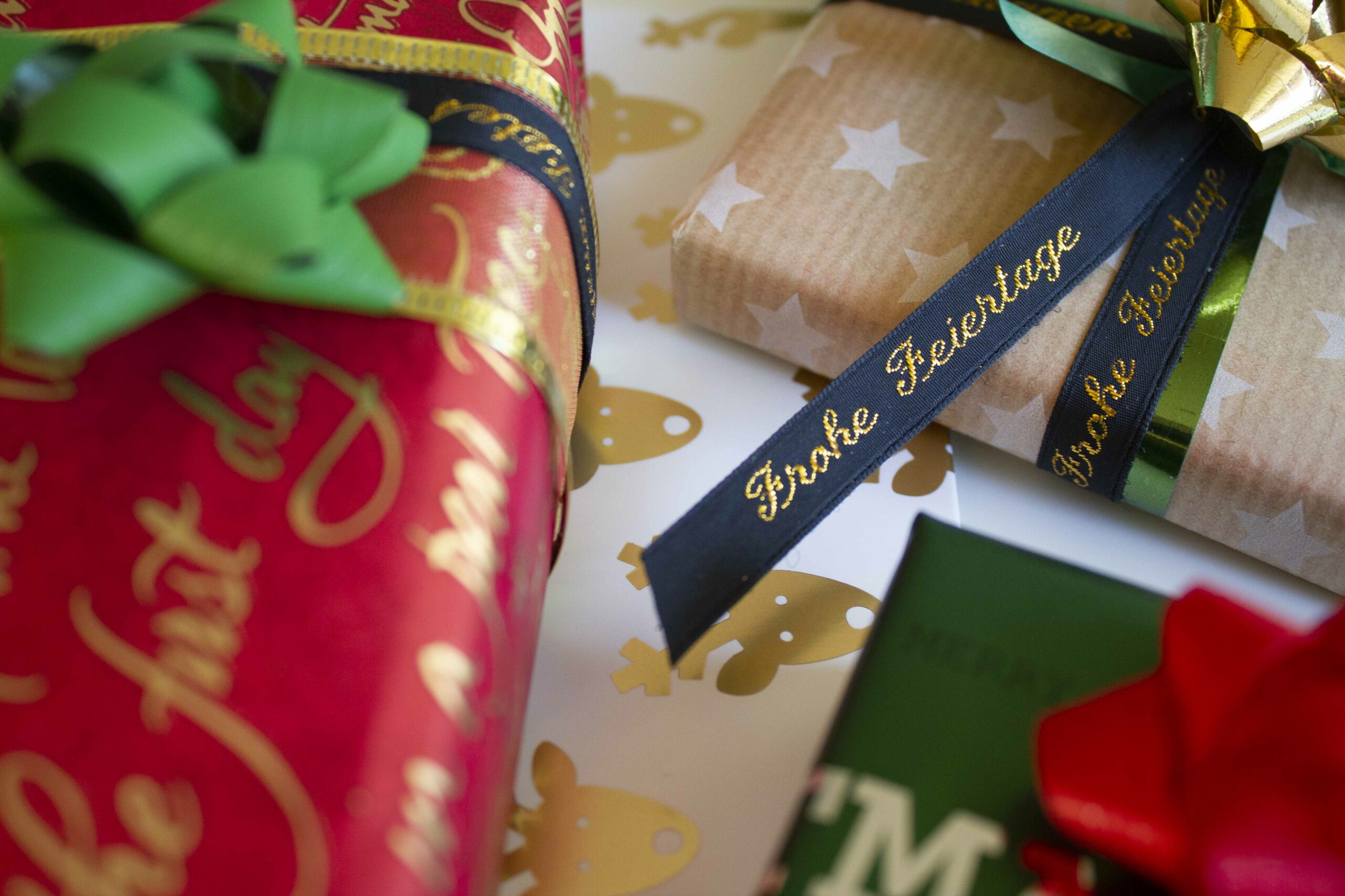 Kerstkado_lint_label19_laag - Nominette